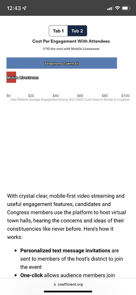 Extra white space at the bottom of Layouts when using shorter charts ...