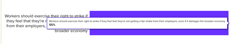 Set max width for tooltips when series label is long - Feature request ... Set max width for tooltips when series label is long - Feature request ...